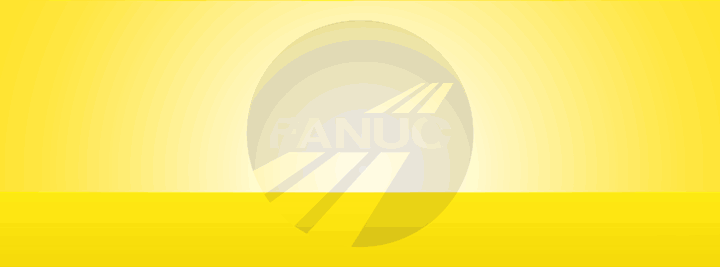 FANUC | 0i-F系统FSSB 的初始化设定 - 知乎