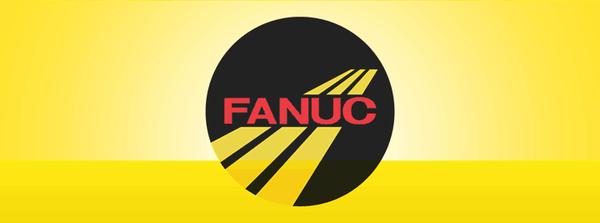 FANUC | FSSB 设定界面介绍 - 知乎