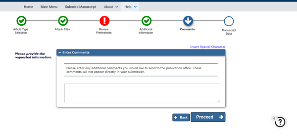 Transportation Research Part C投稿过程 - 知乎