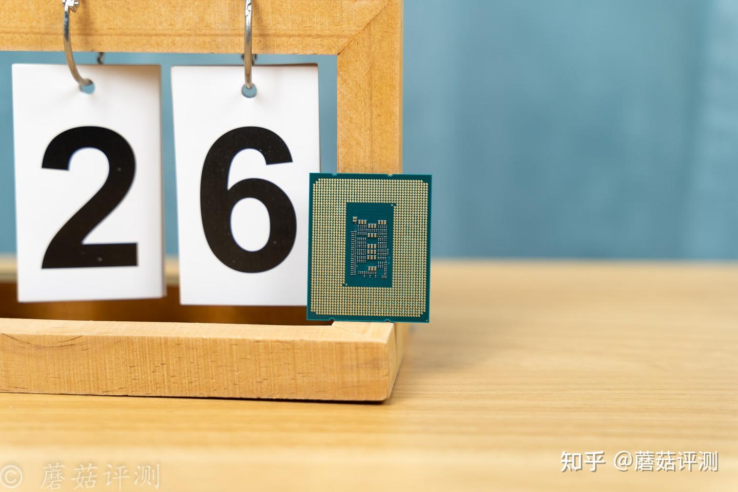 或是一颗完美的核显办公U，英特尔i3-12300T酷睿12代处理器 评测 - 知乎