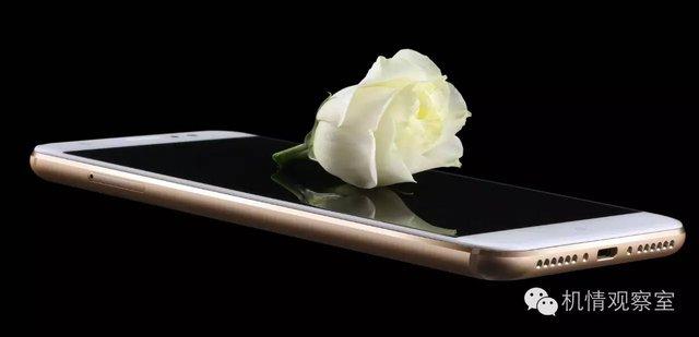 什么值得买：一分钟读懂360手机N4S与魅族MX6 - 知乎