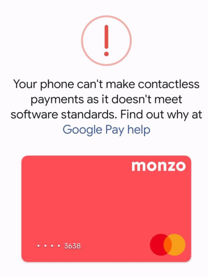 Android 解锁 Bootloader (Magisk + Root) - 知乎