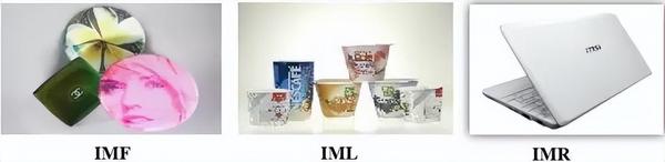 表面处理丨了解IMD工艺 - 知乎