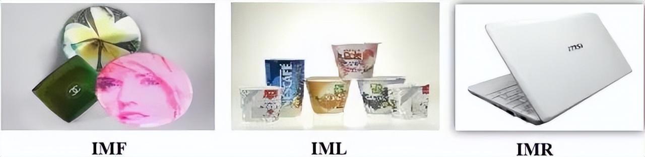 表面处理丨了解IMD工艺 - 知乎