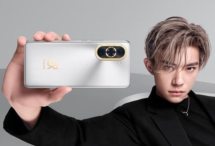 华为nova10pro怎么样，值得入手吗？ - 知乎