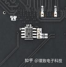 璞致 ZYNQ UltraScale+ MPSOCPZ-ZU19EG 核心板与开发板用户手册 - 知乎