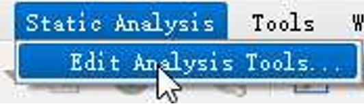 深入解析静态测试：从理论到PC-lint Plus实战 - 知乎