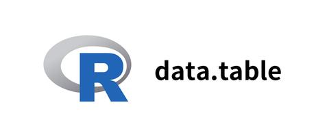 R语言必学之「data.table」学习资源合集 - 知乎