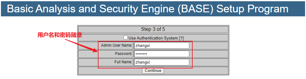 Snort+Base在Windows下的配置 - 知乎