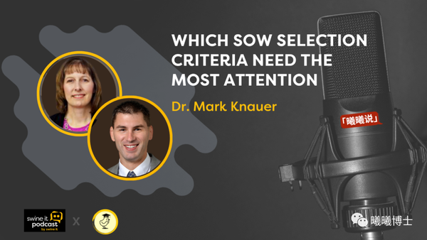 卡尺发明者：改善产房仔猪存活率和健康的因素 - 知乎