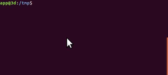 bash的替代品 - babashka, 仅适合clojure程序猿/媛 - 知乎