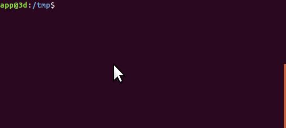 bash的替代品 - babashka, 仅适合clojure程序猿/媛 - 知乎