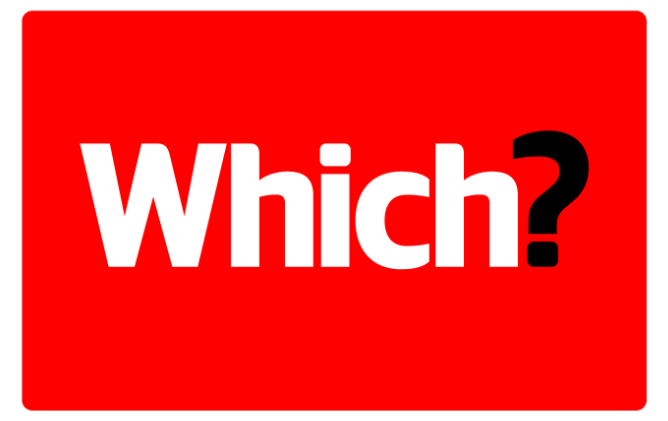 知名消费者组织介绍 - 知乎