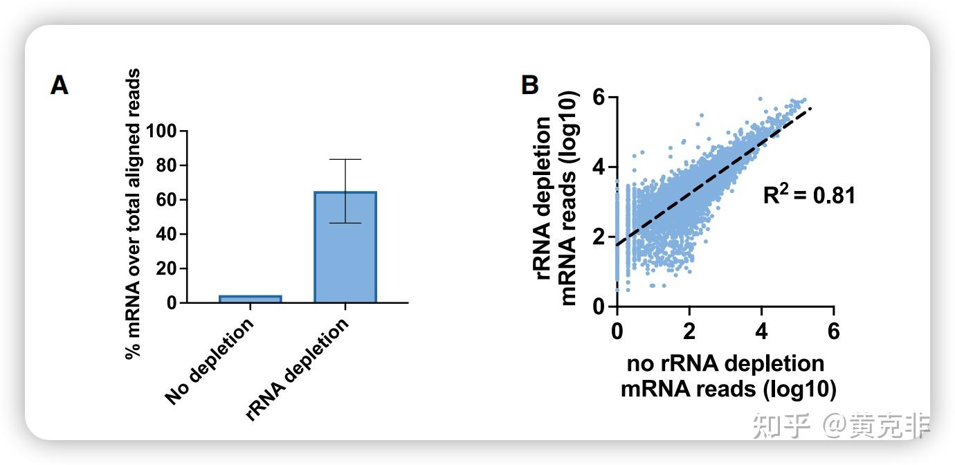 单细胞测序技术-BacDrop - 知乎