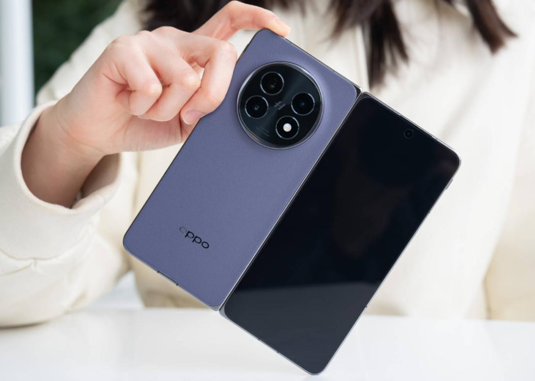 618想买oppo手机，Find系列、reno系列、k系列怎么选？ - 知乎