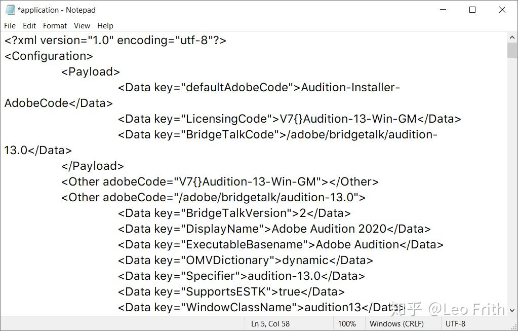 Adobe系列2020如何更改界面显示语言 - 知乎