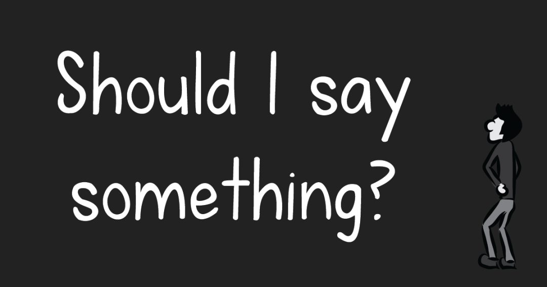 为什么“How to say”是错的？到底应该怎么说？ - 知乎