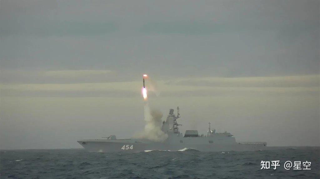 重磅！高超音速YJ-21E公开现身展会，或将重现DF-3外销的传奇 - 知乎