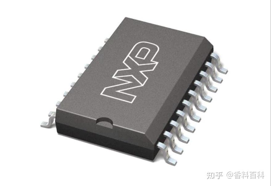 MC33883HEG_FREESCALE_飞思卡尔|集成电路_处理器_微控制器 - 知乎