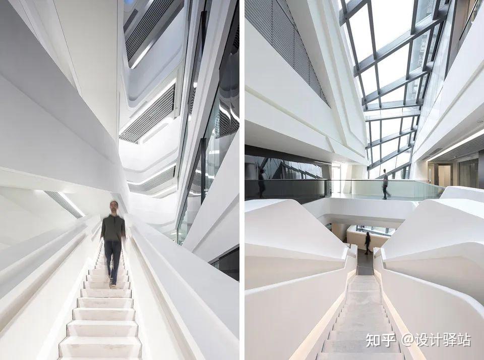 什么是GRG材料？ - 知乎