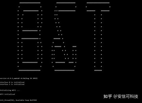 超详细！一文介绍安信可Ai-Thinker BW16模组搭建Arduino开发环境！ - 知乎