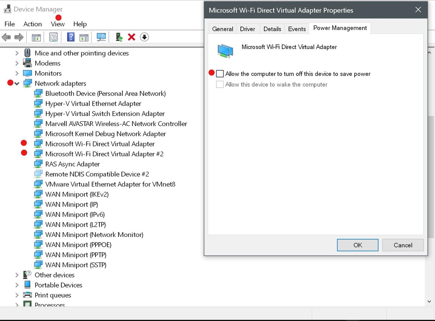 详解Samsung flow——轻松连接PC与Android - 知乎