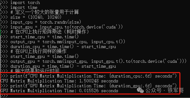 成了！Tesla M4+Windows 10+Anaconda+CUDA 11.8+cuDNN+Python 3.11 - 知乎