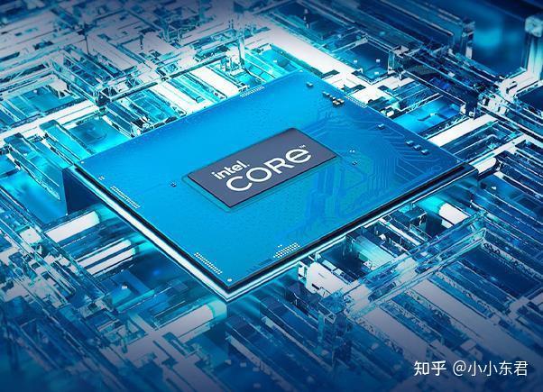 暗影精灵9 Plus高能版评测 - 知乎