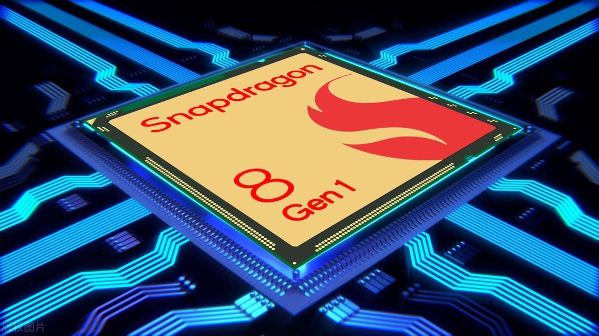 骁龙870可以和8Gen1一战吗？它又能够用几年？ - 知乎