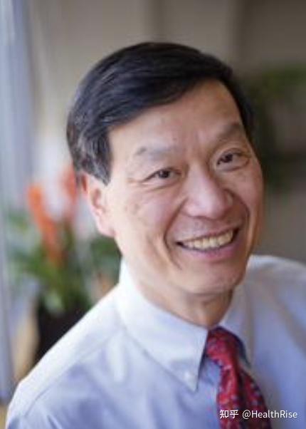 走进宇宙第一的公共卫生学院—约翰斯·霍普金斯大学 - 知乎