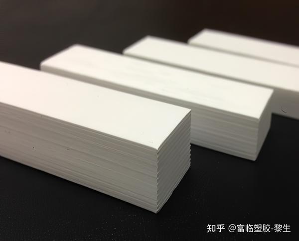 Implantech长期植入FEP薄膜，ePTFE板材、ePTFE块材 - 知乎