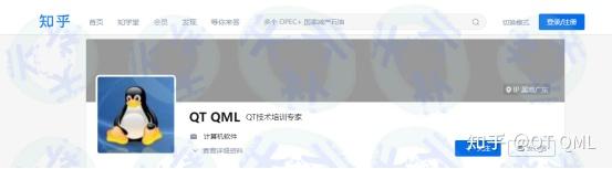 QT6框架WebEngine模块之WebEngine总体介绍以及WebEngine能做什么? - 知乎