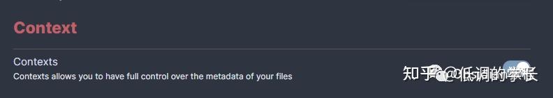 Obsidian 插件:Make.md赋能创作者的终极体验 - 知乎