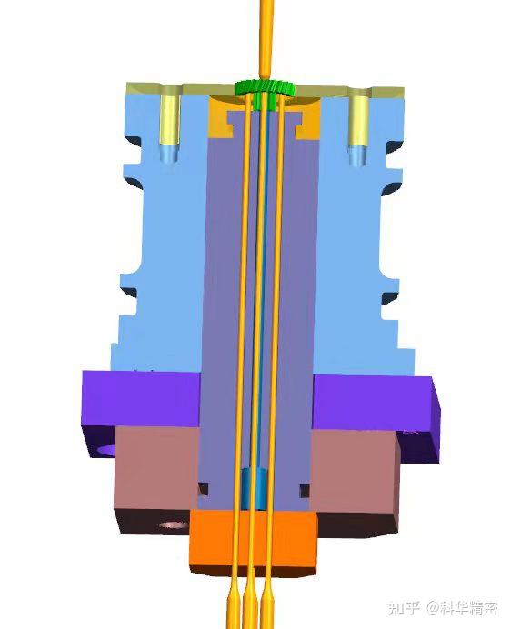 微型减速电机的塑胶齿轮模具之dfm报告要包含哪些内容 知乎