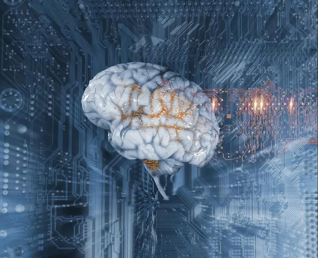 JAMA Network Open | AI预测哪些人会在两年内患上痴呆症 - 知乎