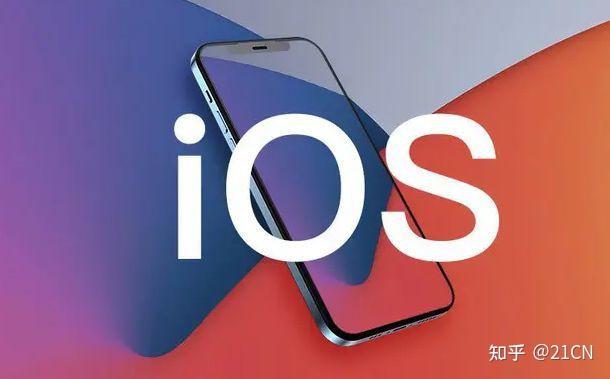 WWDC22开发者大会流程介绍 - 知乎