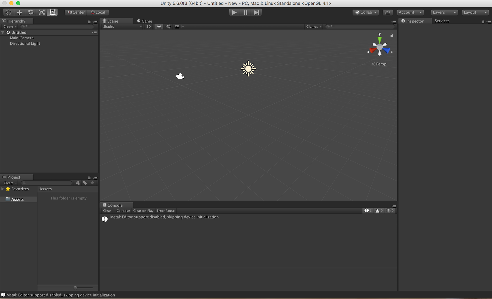 边学边做的第一个Unity小游戏 - 知乎