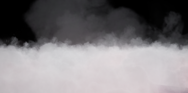 【Niagara教程】 用Niagara制作一个仙境效果 - 知乎