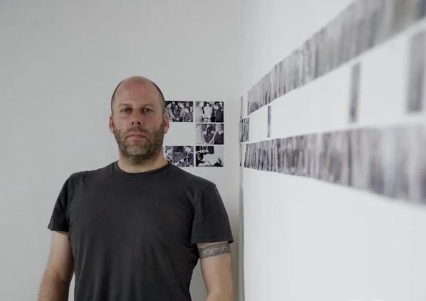 苹果MR头显13位灵魂人物曝光！揭开AR眼镜难产内幕 - 知乎