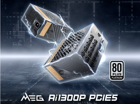 何为ATX 3.0电源？合格ATX 3.0电源又该如何定义？速来！一文看懂！ - 知乎