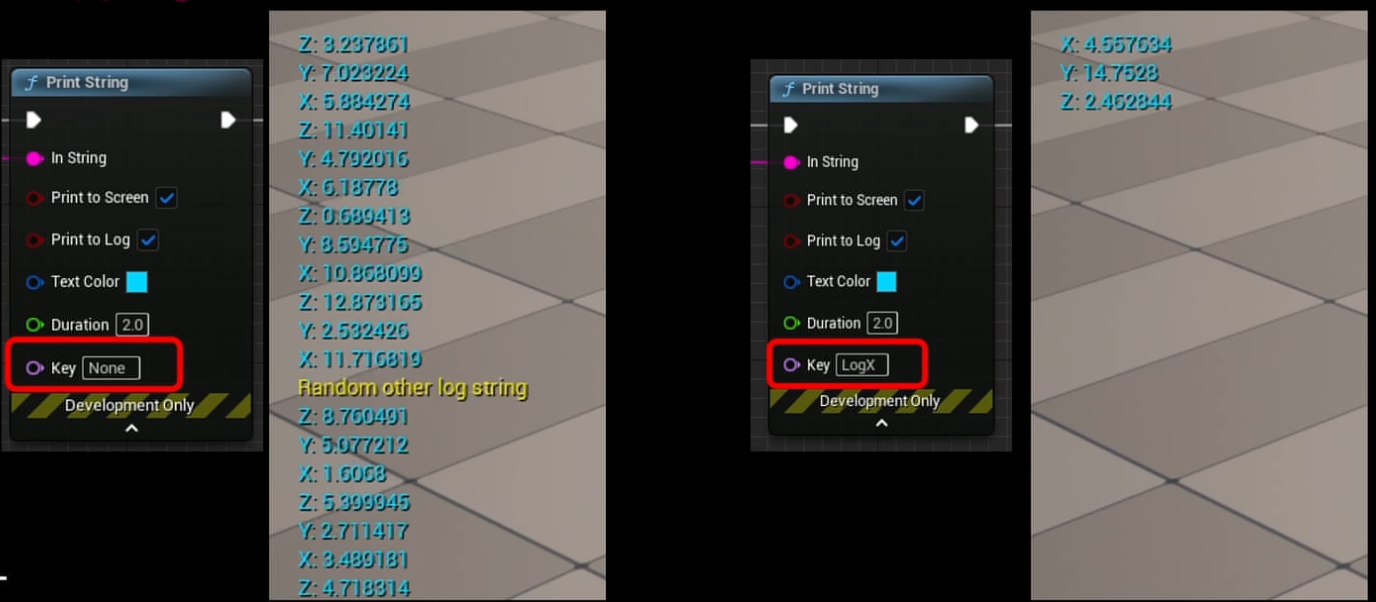 UE高级调试技巧 Advanced Debugging in Unreal Engine - 知乎