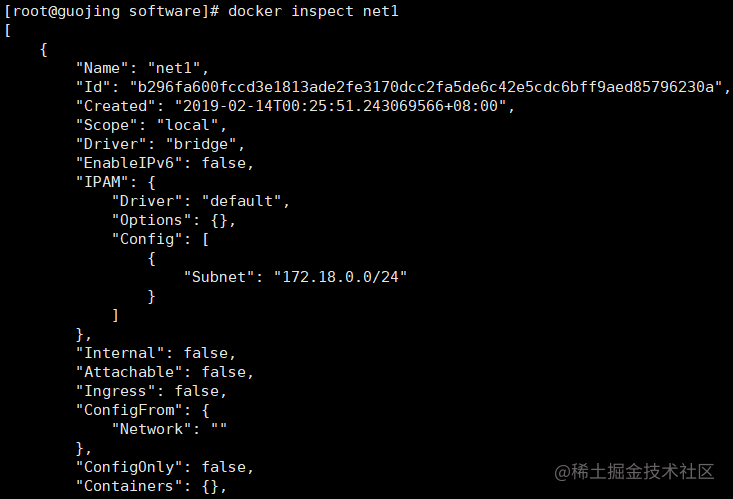 超详细干货！Docker+PXC+Haproxy搭建高可用强一致性的MySQL集群 - 知乎
