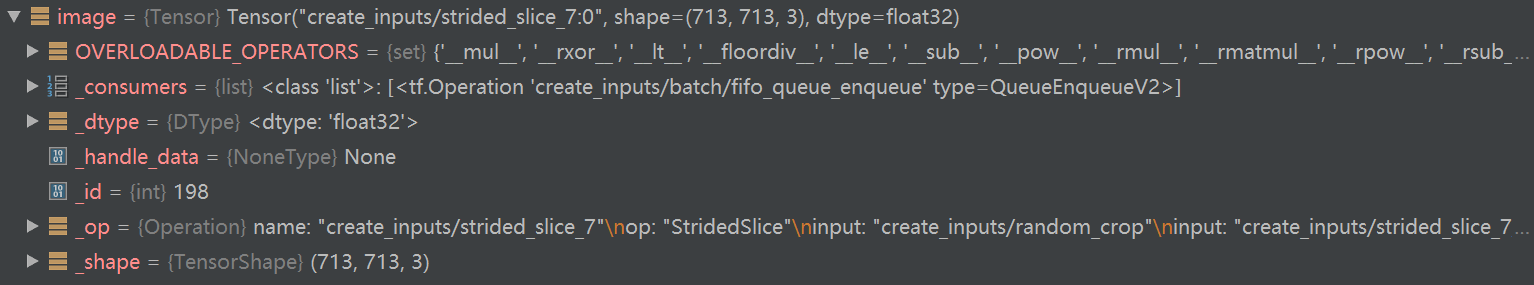 理解tf.train.slice_input_producer()和tf.train.batch() - 知乎