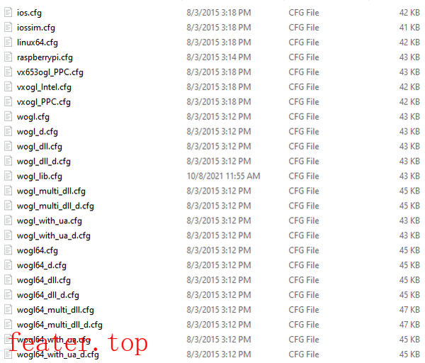 VAPS XT入门0：基本介绍 - 知乎