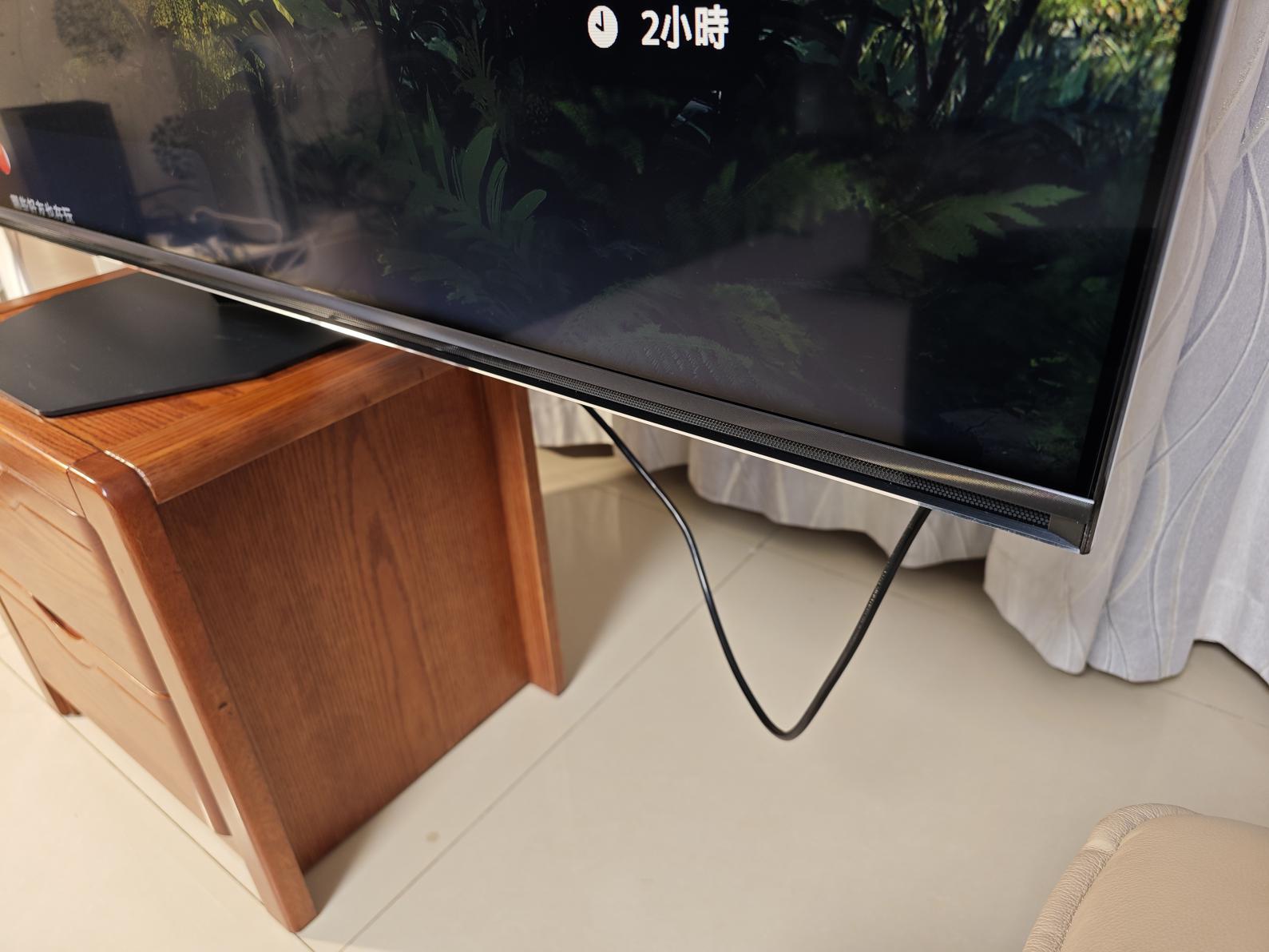 海信75E8N Pro电视测评：线上主销，海信E8K电视的升级版 - 知乎