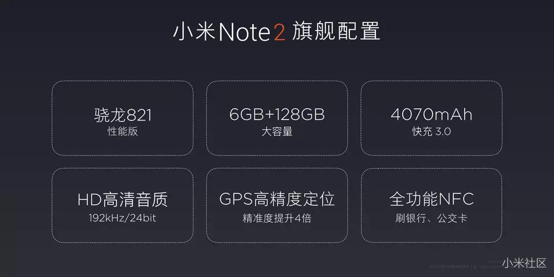 梁朝伟雷军携小米note2与老罗锤子M1的PK - 知乎