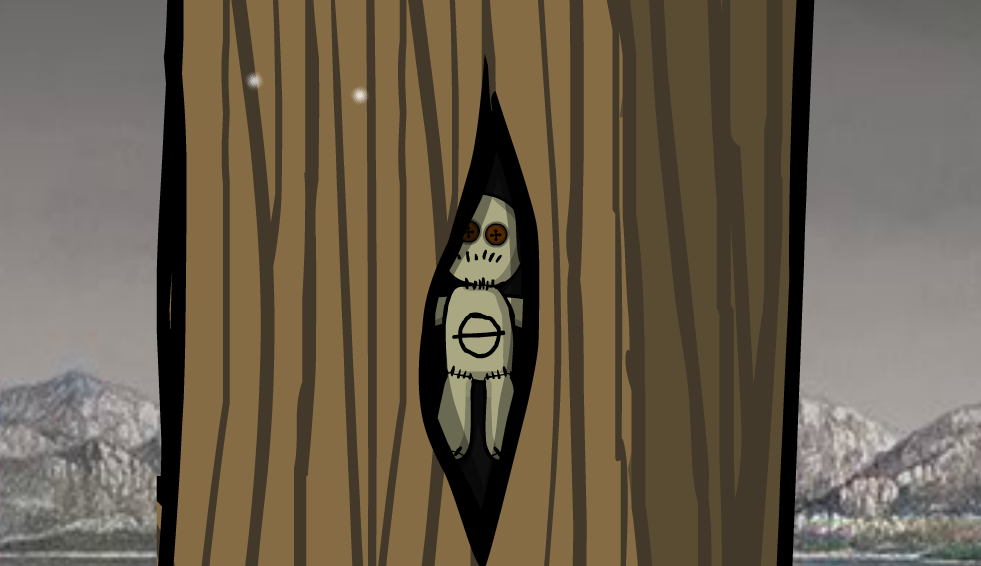 Rusty Lake 锈湖符号标志部分解析 - 知乎