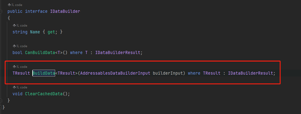 Addressable之内容构建 - 知乎