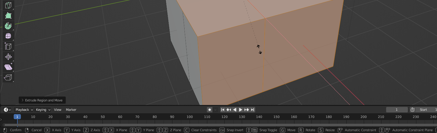 Rust 项目鉴赏: zellij 替代 screen, tmux 的终端工具 - 知乎