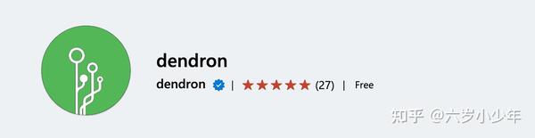 35个可以提高开发效率的VSCode扩展推荐 - 知乎